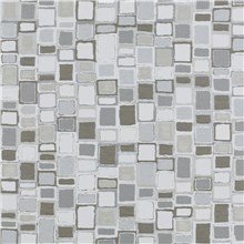 High Performance Fabric | Architex