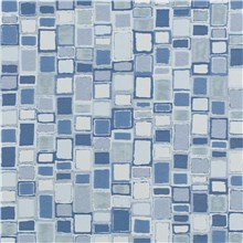 High Performance Fabric | Architex