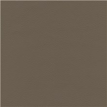 High Performance Fabric | Architex