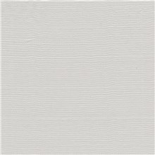 Commercial Drapery | Architex