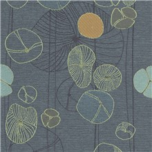 Remede Woven Upholstery | Architex | Architex