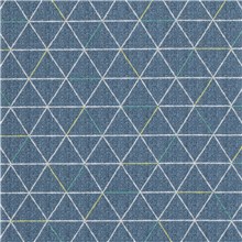24/7 Vinyl Upholstery Fabric | Architex