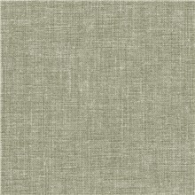 Commercial Grade Upholstery Fabric | Architex