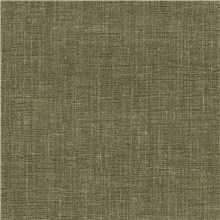 Commercial Grade Upholstery Fabric | Architex