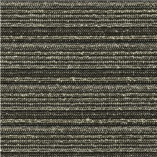 High Performance Fabric | Architex