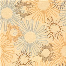 Remede Woven Upholstery | Architex | Architex