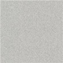 Commercial Drapery | Architex