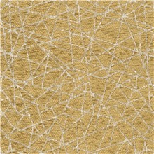 High Performance Fabric | Architex