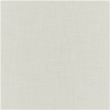 Commercial Drapery | Architex