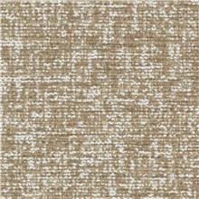 Commercial Grade Upholstery Fabric | Architex