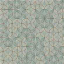 Stain Resistant Fabric | Architex