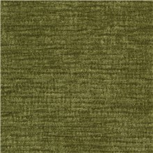 Commercial Drapery | Architex