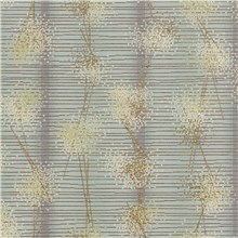 Remede Woven Upholstery | Architex | Architex