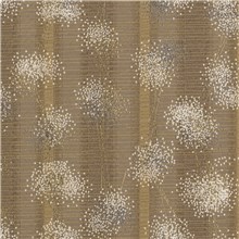 Remede Woven Upholstery | Architex | Architex