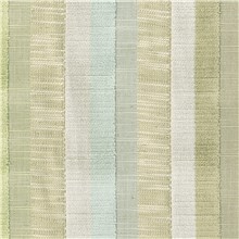 North Bay | Architex