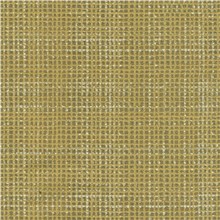 High Performance Fabric | Architex