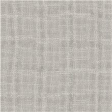 Commercial Drapery | Architex