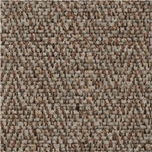 Vertex Crypton | Architex