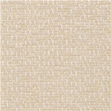 Vertex Crypton | Architex