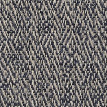 Vertex Crypton | Architex