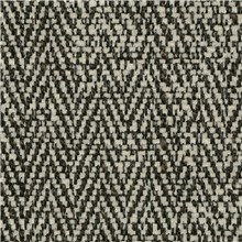 Vertex Crypton | Architex