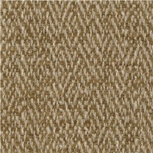 Vertex Crypton | Architex