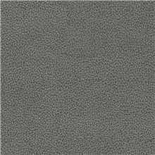 Commercial Grade Upholstery Fabric | Architex