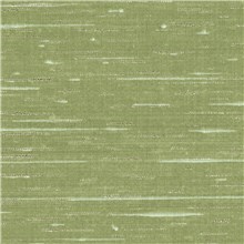 Authentec Polyurethane Fabrics | Architex