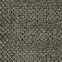 Commercial Grade Upholstery Fabric | Architex