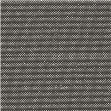 Commercial Grade Upholstery Fabric | Architex