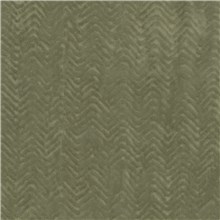 Ultra Series | Architex