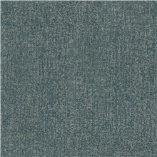 Ultra Series | Architex