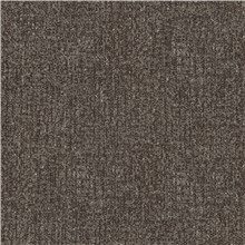 Ultra Series | Architex