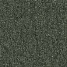 Ultra Series | Architex