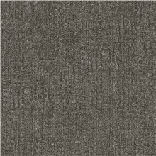 Ultra Series | Architex