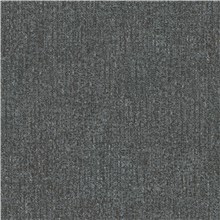 Ultra Series | Architex