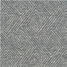 Pure Tech | Architex