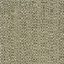 Commercial Grade Upholstery Fabric | Architex
