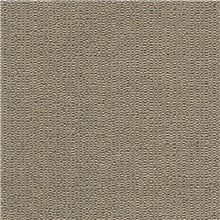 Commercial Grade Upholstery Fabric | Architex