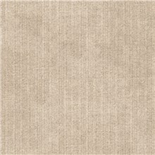 Emerald Isle | Architex