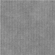 Emerald Isle | Architex