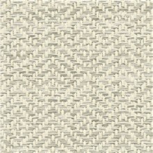 Tekloom Durable Fabric | Architex