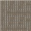 Remede Woven Upholstery | Architex | Architex