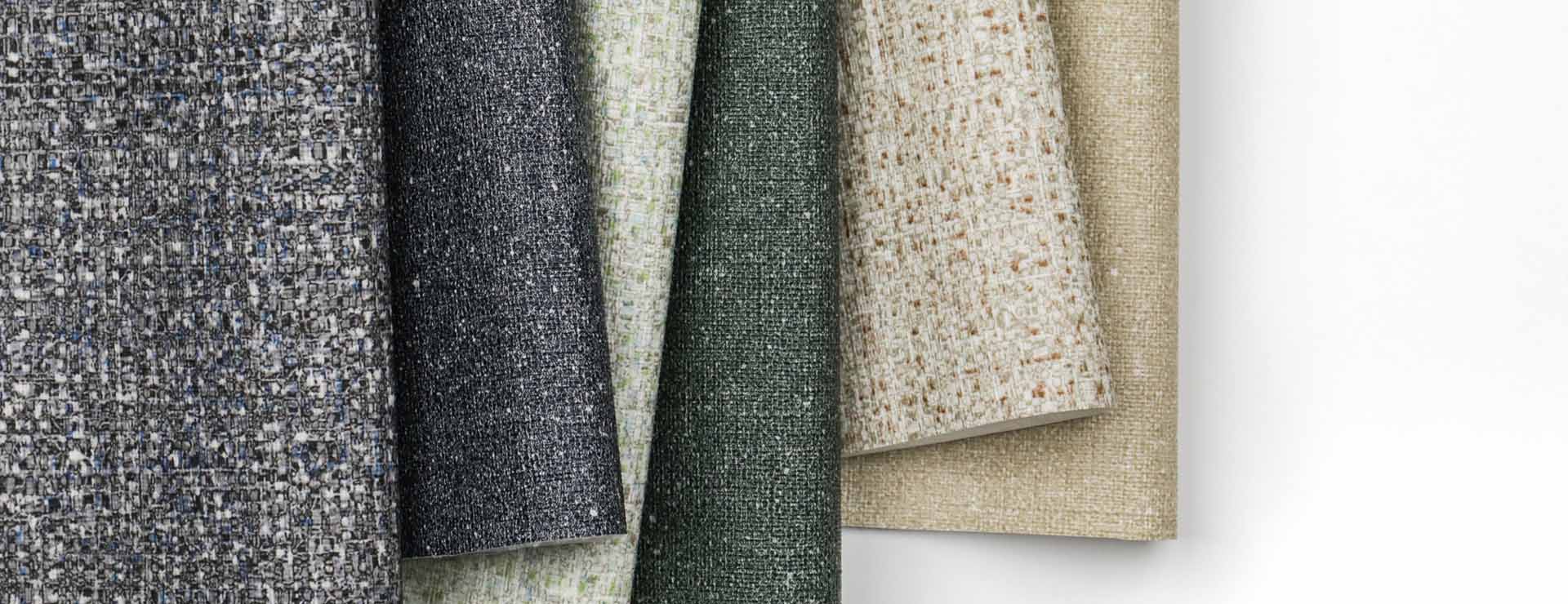 Architex - Commercial Fabrics, Upholstery Fabrics, Drapery Fabrics and More | Architex