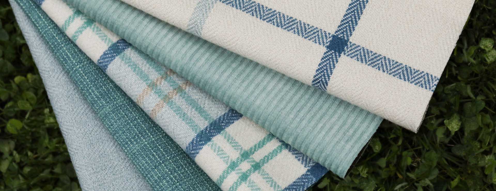 Architex - Commercial Fabrics, Upholstery Fabrics, Drapery Fabrics and ...