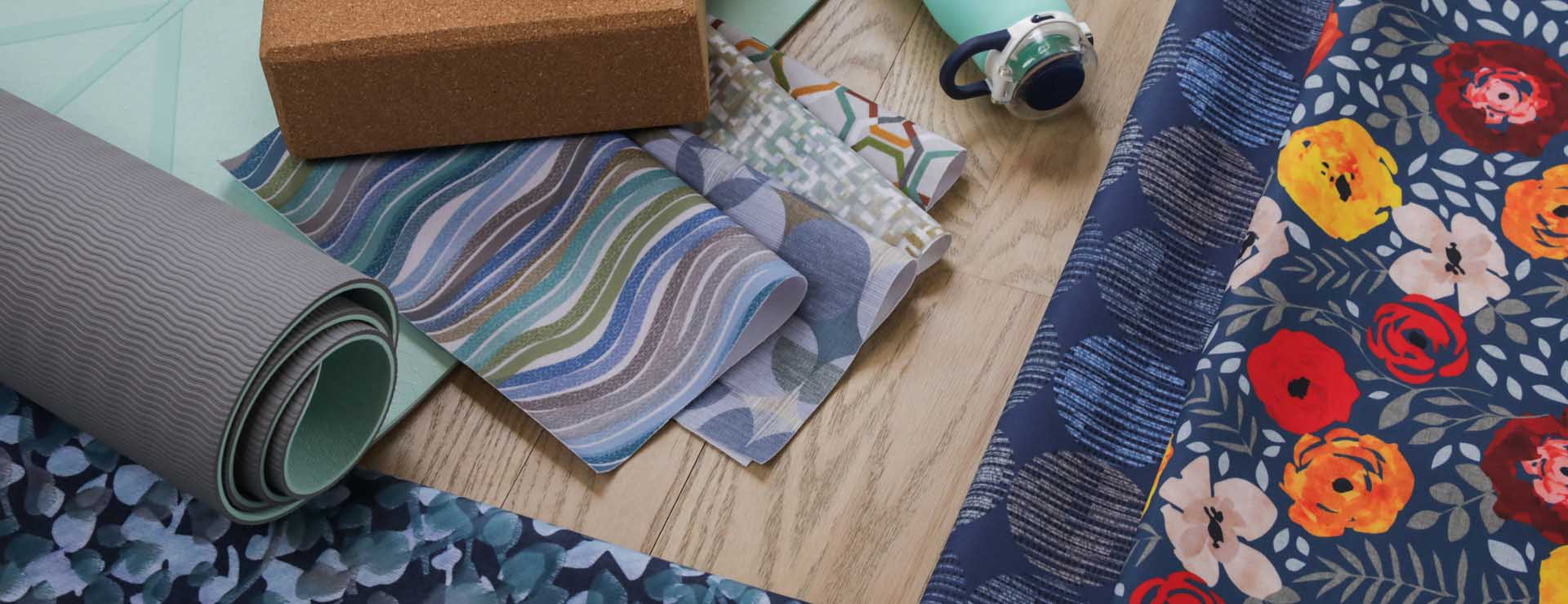 Architex - Commercial Fabrics, Upholstery Fabrics, Drapery Fabrics and ...