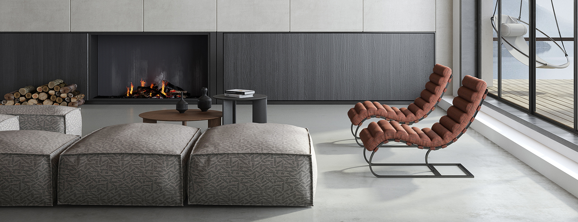 Architex - Commercial Fabrics, Upholstery Fabrics, Drapery Fabrics and ...