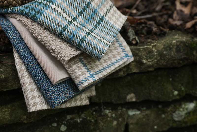 Architex - Commercial Fabrics, Upholstery Fabrics, Drapery Fabrics and ...