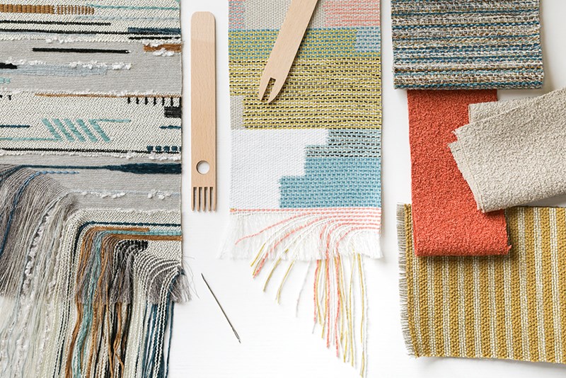 Architex - Commercial Fabrics, Upholstery Fabrics, Drapery Fabrics and ...