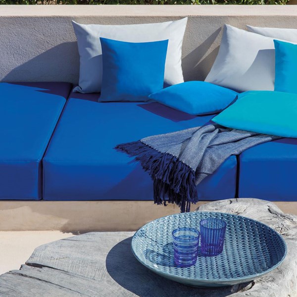 Architex - Commercial Fabrics, Upholstery Fabrics, Drapery Fabrics and ...